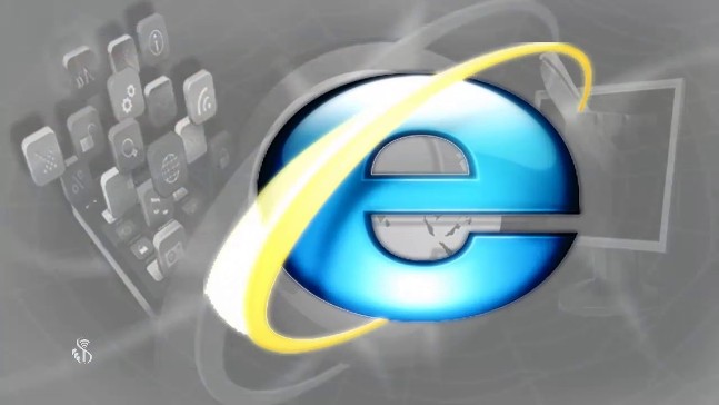 Digital Sakshar – The Free Learning App.