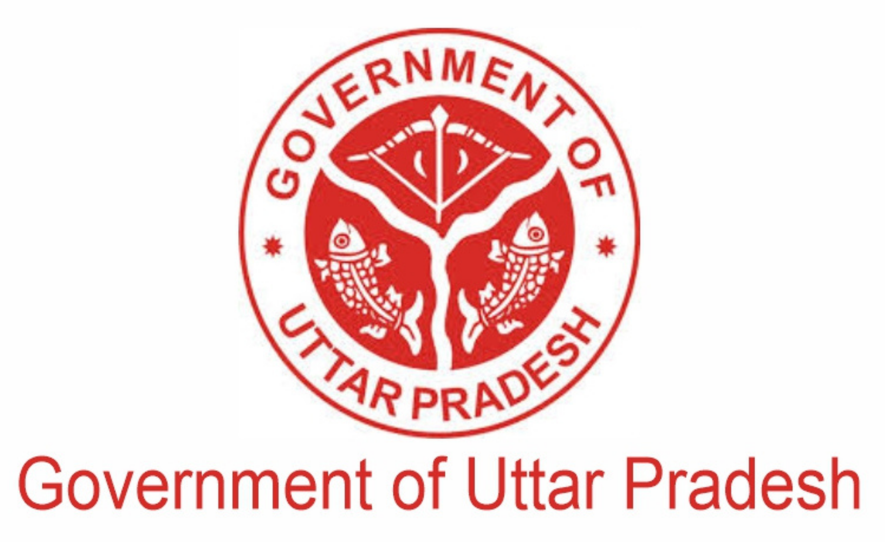 Digital Sakshar – Watch, Learn and Grow